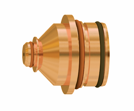 Hypertherm HPR 130 Amp Nozzle - 220182