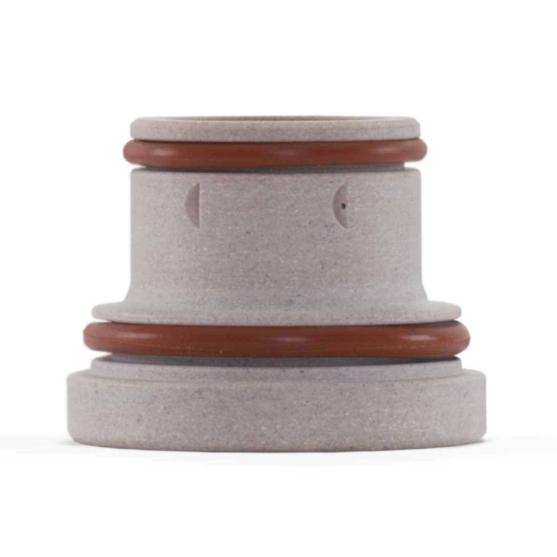 Hypertherm XPR 40-170 Amps Non-Ferrous Multi Process Clockwise Swirl ...