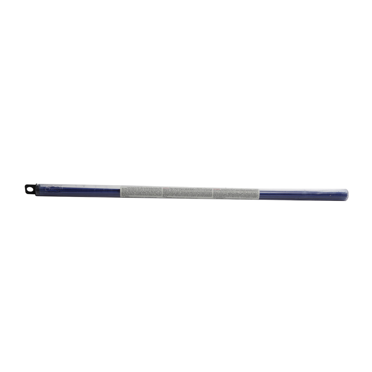 Harris Blockade 2 mm x 500 mm 20 Stick Tube Phos-Copper-Silver Flux ...