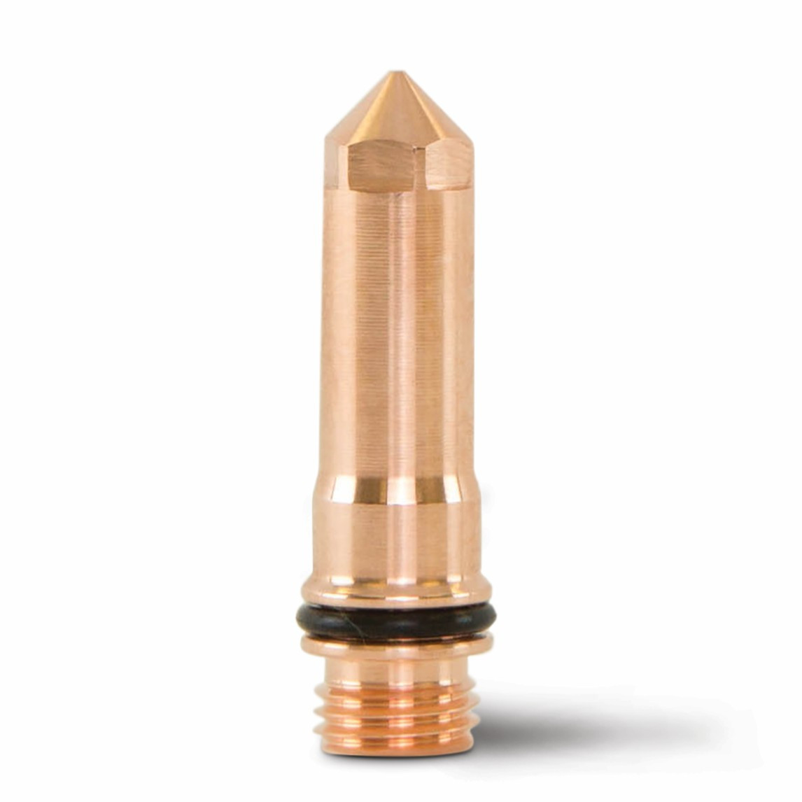 Hypertherm HPR 45 Amp Electrode - 220308