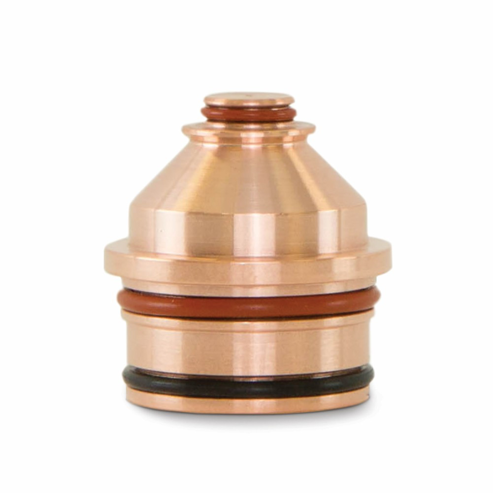 Hypertherm HPR 80 Amp Stainless Steel Nozzle - 220337