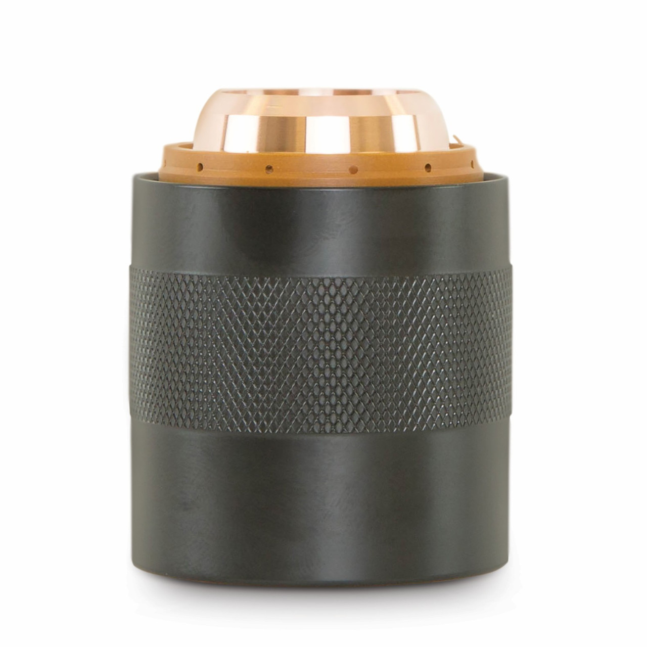 Hypertherm HPR 260 Amp Bevel Mild Steel Nozzle Retaining Cap - 220896