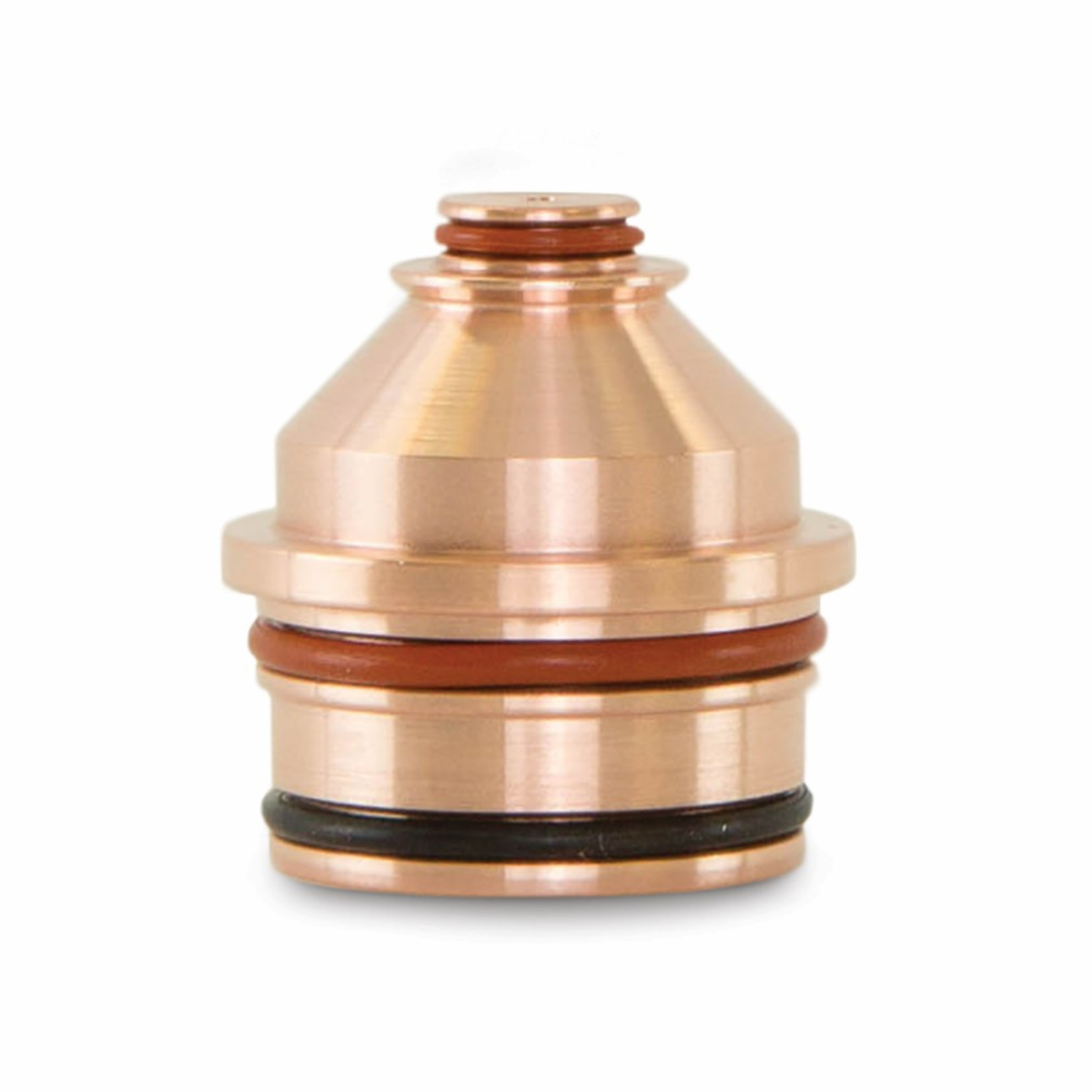 Hypertherm HPR Nozzle - 220884