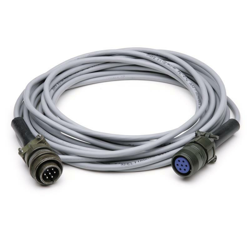 Lincoln Control Cable Extension K2519-1