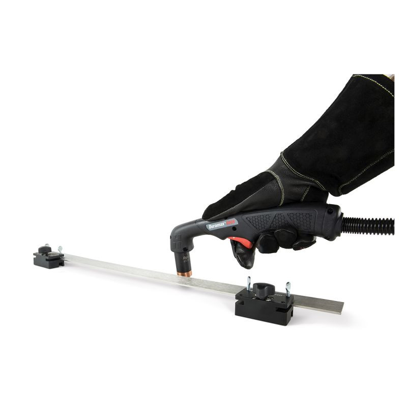 Hypertherm Plasma Magnetic Straight Edge Cutting Guide 017042