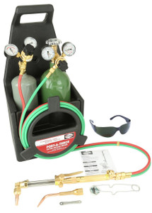 Harris Torch Kits | Harris Welding Supplies