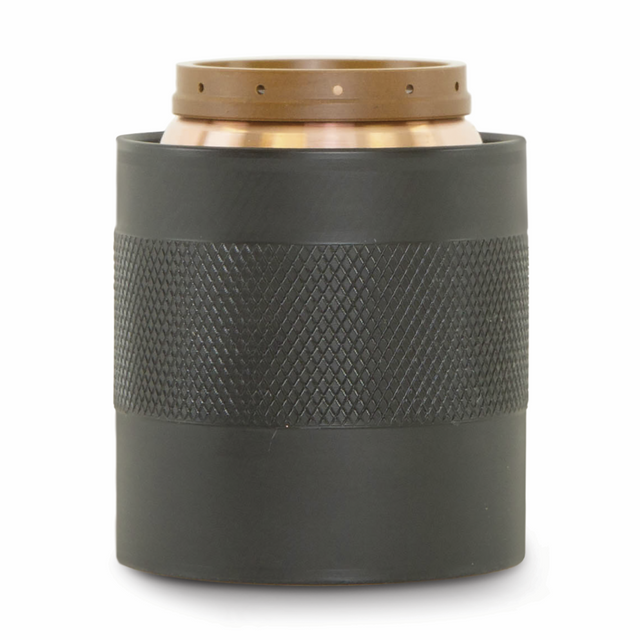 Hypertherm HPR 260 Amp Nozzle Retaining Cap - 220760