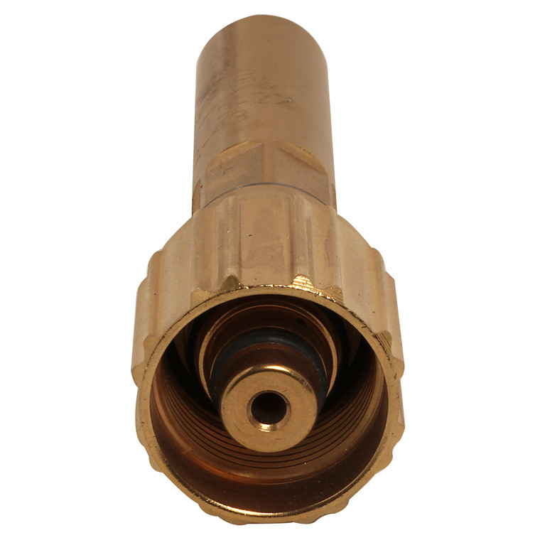 Harris E2-43 All Fuel Gases Equal Pressure Mixer 9100314