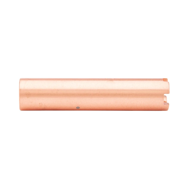 Harris 2290-3H Alternate Fuel Heavy Heating Tip