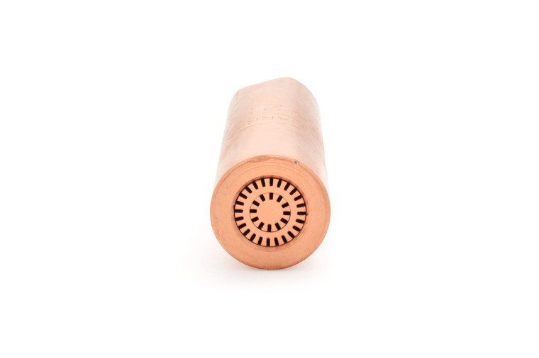 Harris 2290-1HPM Heavy Heating Tip 1800136
