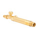 Harris 85 Combination Torch Handle with Check Valves