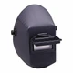 Jackson Huntsman 430P Fiber Shell Welding Helmet