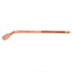 Harris J-63-1 Rosebud Heating Tip and Tip Tube Combination