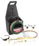 Harris 85601-200 STD Port-A-Torch Kit without Cylinders