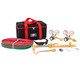 Harris HMD Ironworker 510 Oxygen Acetylene Torch Kit
