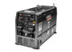Lincoln Maverick 325X (Kubota) Engine Driven Welder Generator K3581-1