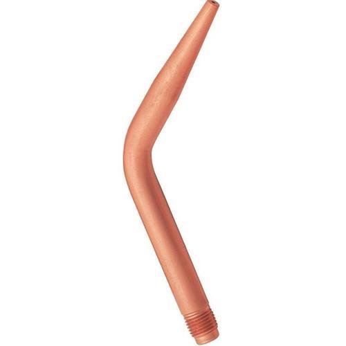 Harris Welding and Brazing Tips | Harris Welding Supplies