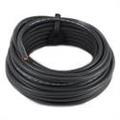 Welding Cable - Made in the USA | Harris Welding Supplies