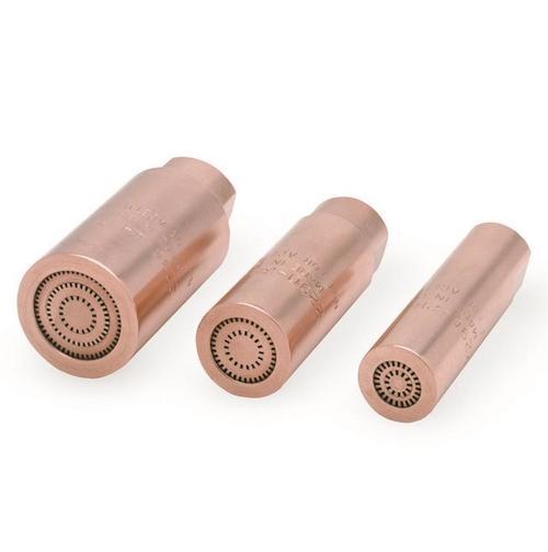 Harris Heating Tips | Harris Welding Supplies