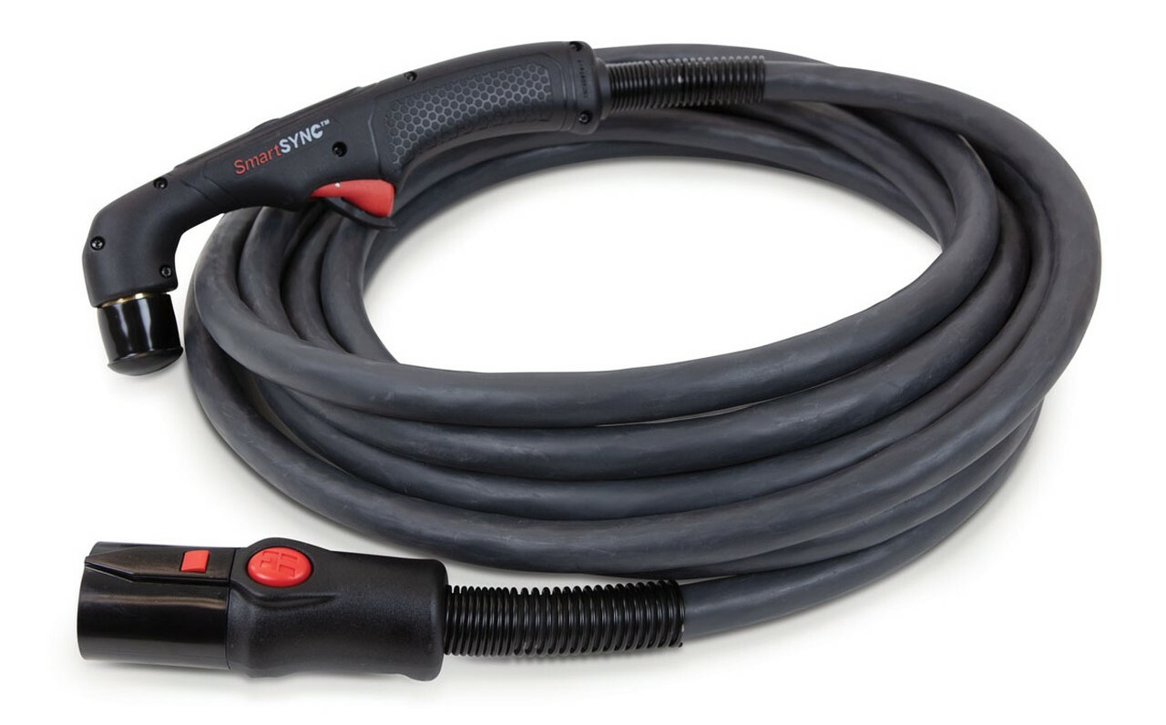 Hypertherm Plasma Torches | Harris Welding Supplies