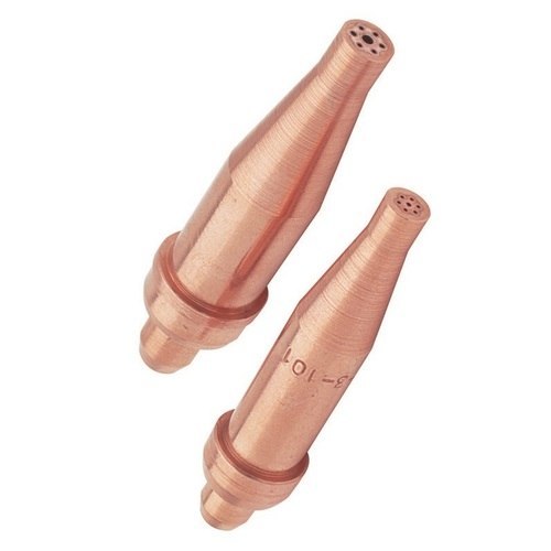 Cutting Tips | Fast Free Shipping | Harris Welding Supplies