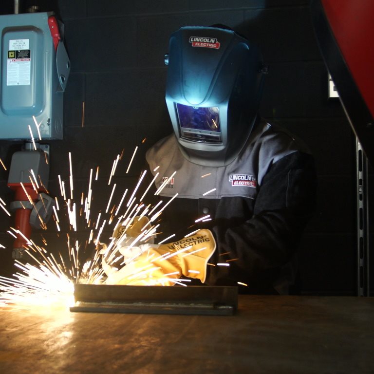 Best High-Quality Welding Helmets, Masks & Hoods