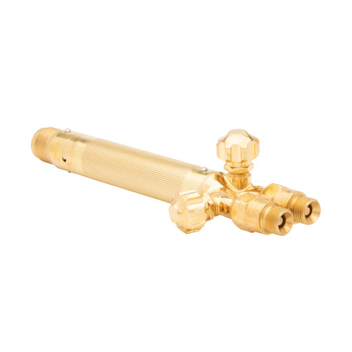 Harris 85 Combination Torch Handle with Check Valves