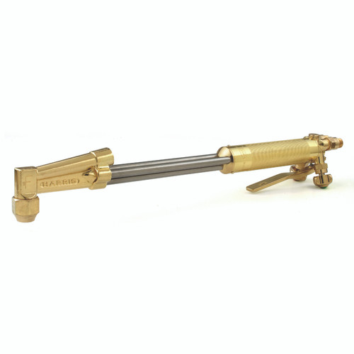 Harris 62-5F 90 18" Heavy Duty Straight Cutting Torch