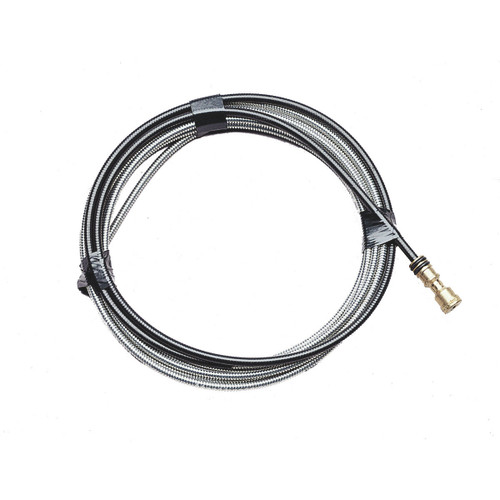 Lincoln Cable Liner .052-1/16 in (1.3-1.6 mm) 15 ft (4.6 m) - KP45-116-15