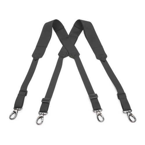 Lincoln PAPR - Shoulder Strap Assembly - KP5124-1