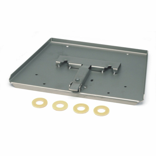 Lincoln TIG Module Docking Kit - K939-1