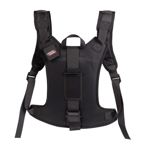 Lincoln Viking Papr Backpack KP5309-1