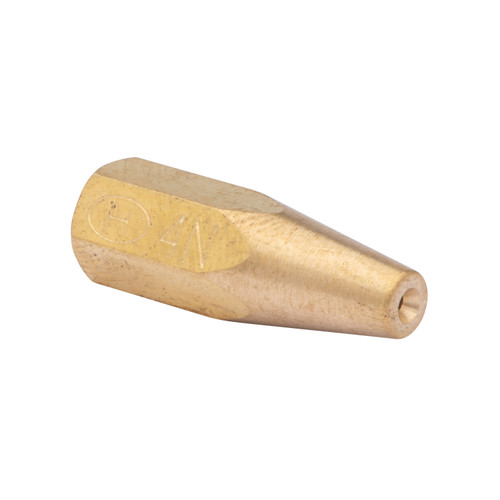 Harris 8490-8N Separable Brazing Tip 1602130
