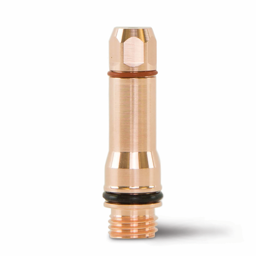 Hypertherm HPR 400 Amp Electrode - 220629