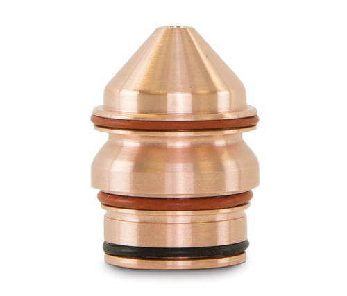Hypertherm HPR 400 Amp Nozzle - 220632