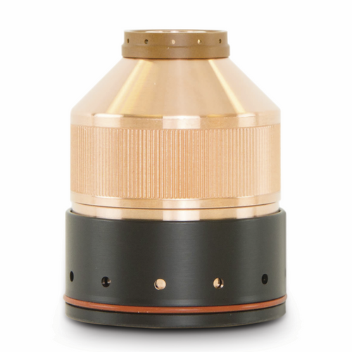 Hypertherm HPR 200 Amp Nozzle Retaining Cap - 220757