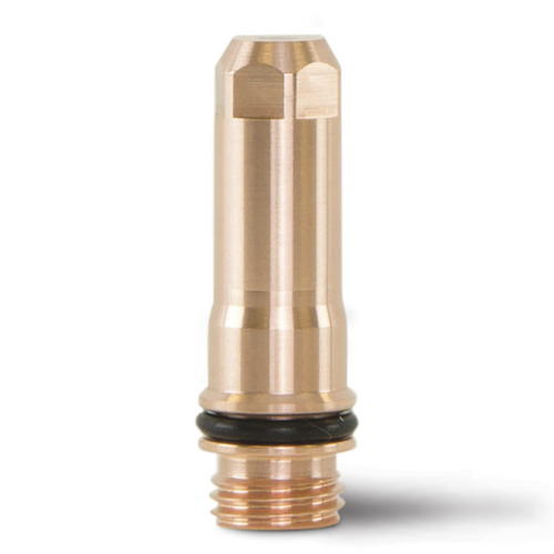 Hypertherm HPR 200 Amp Electrode Pack of 5 - 220352