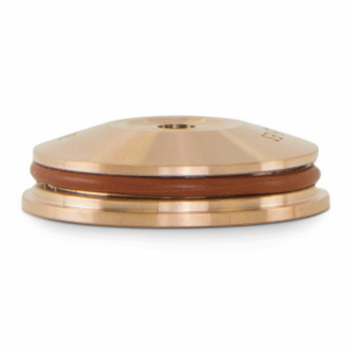 Hypertherm HPR 130 Amp Shield - 220183