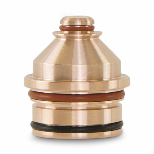 Hypertherm HPR 130 Amp Nozzle - 220182