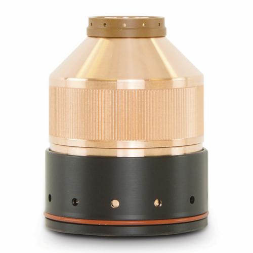 Hypertherm HPR 50 Amp Nozzle Retaining Cap - 220754