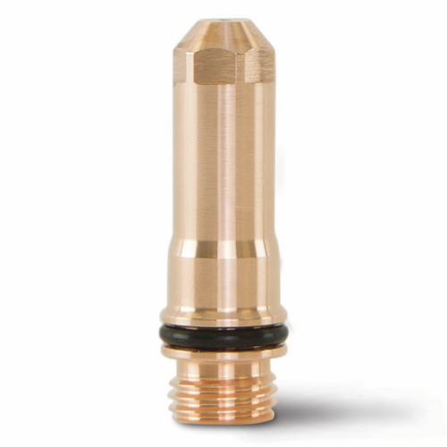 Hypertherm HPR 50 Amp Electrode - 220552
