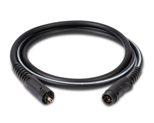 Lincoln FlexCut PRO FlexConnect 10 ft Cable Extension - KP5918-1