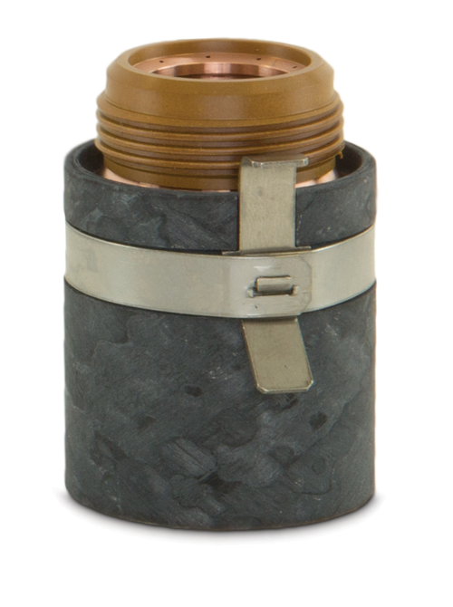 Hypertherm Powermax 30-125 Amp Ohmic Retaining Cap - 420156