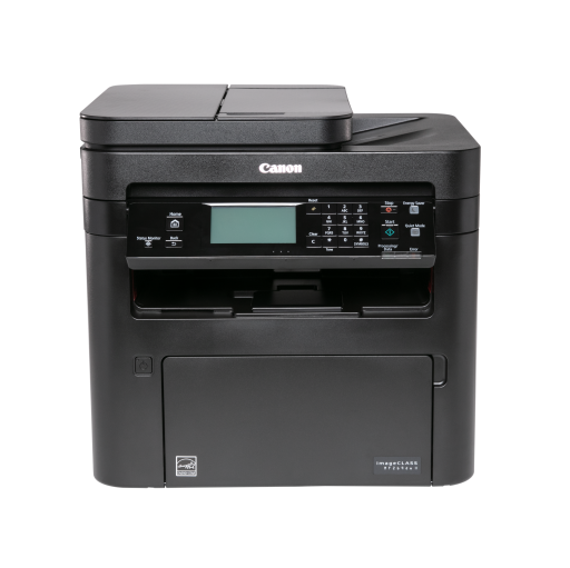 Canon imageCLASS MF269dw II