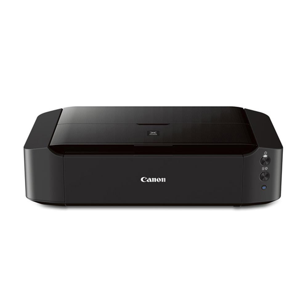 CANON PIXMA IX6820 PRINTER - Taknology (Canada) Inc