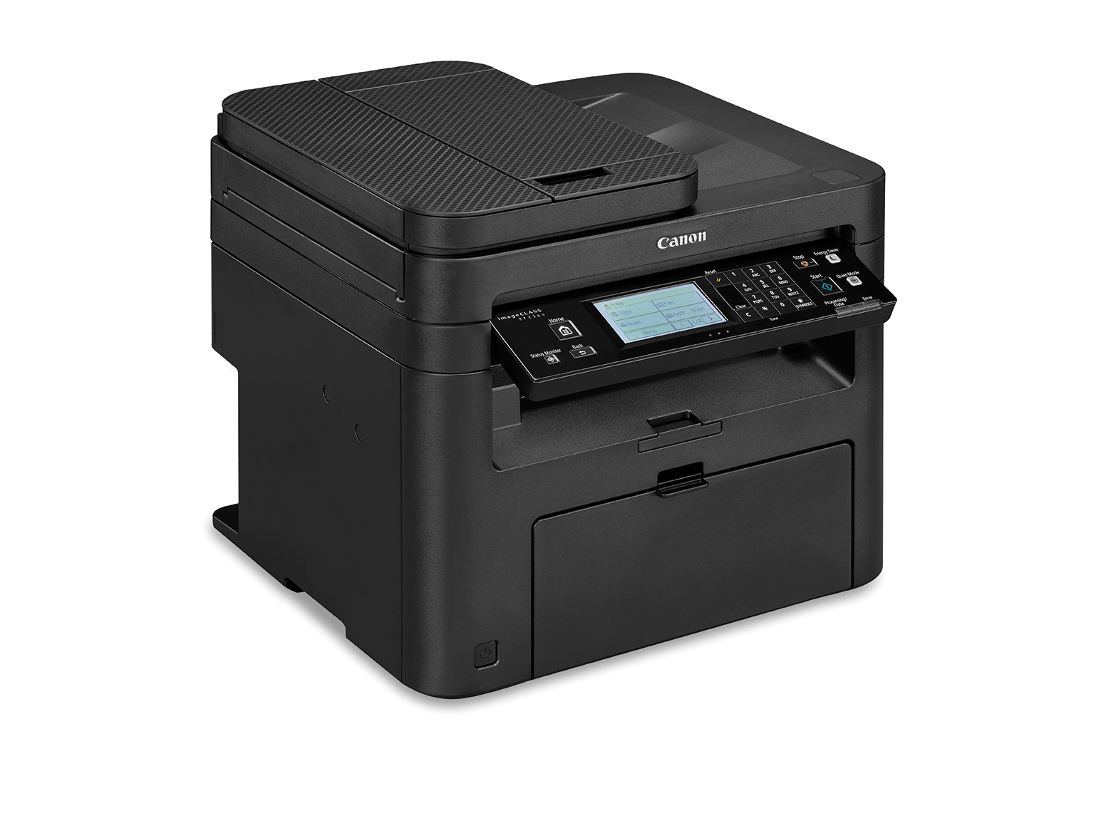 CANON MF236N AIO - Taknology (Canada) Inc