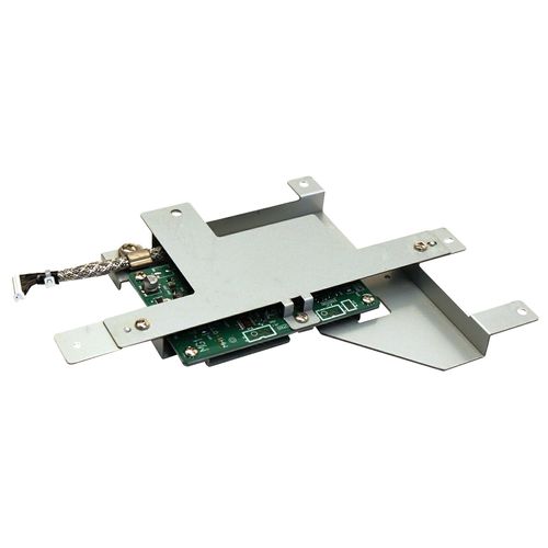 SPECIAL ORDER-PATCH CODE DECORDER FOR PATCH CODE DECODER DR-G1100/G1130 ...