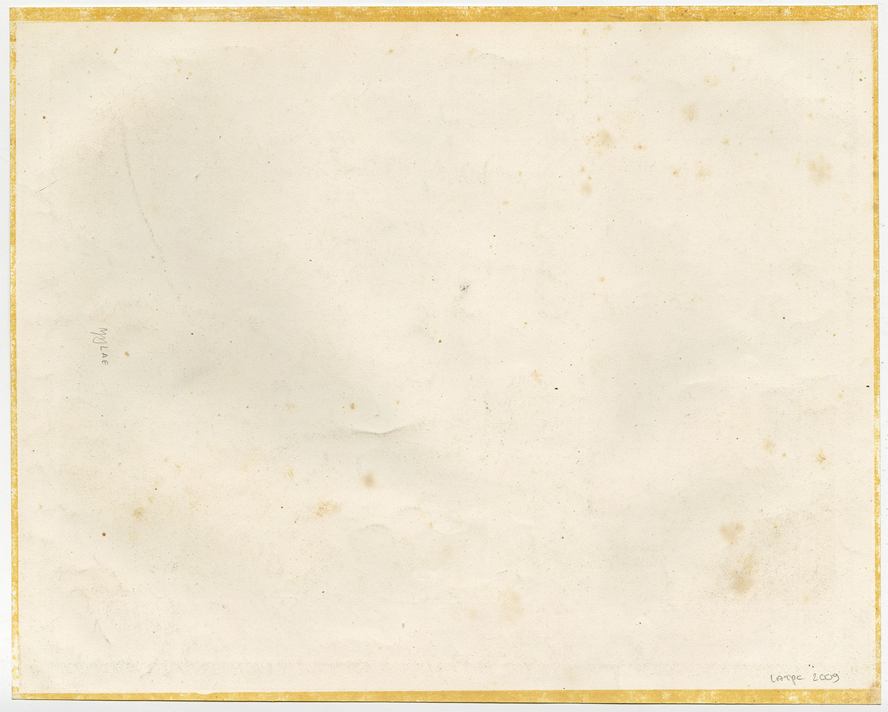 Antique Master Print-LANDSCAPE-TOMB-STAIRS-PETRA-Linant de Bellefonds ...