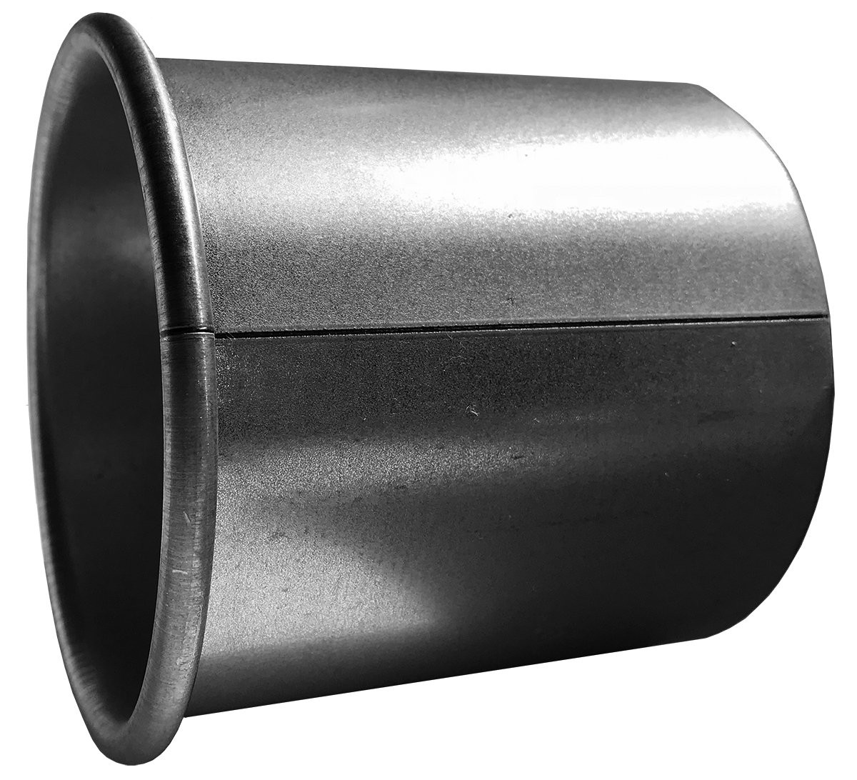 8040401770 | Nordfab Ducting