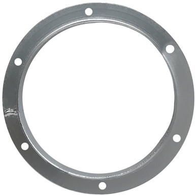 8010000153 | Nordfab Ducting